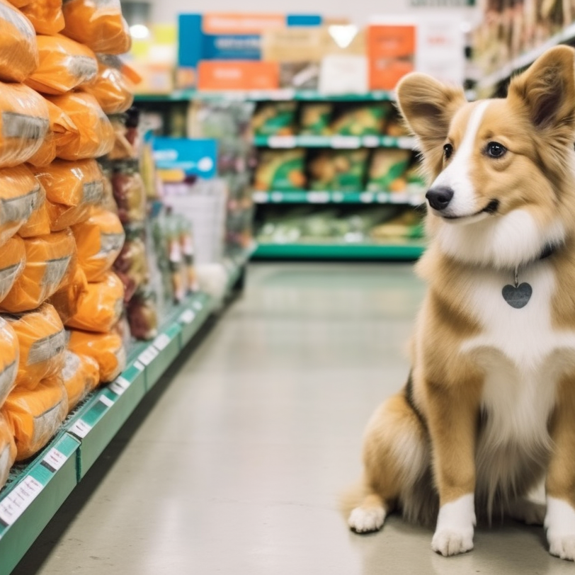 Petnation | Distribuidor Mayorista: Alimento y productos para mascotas