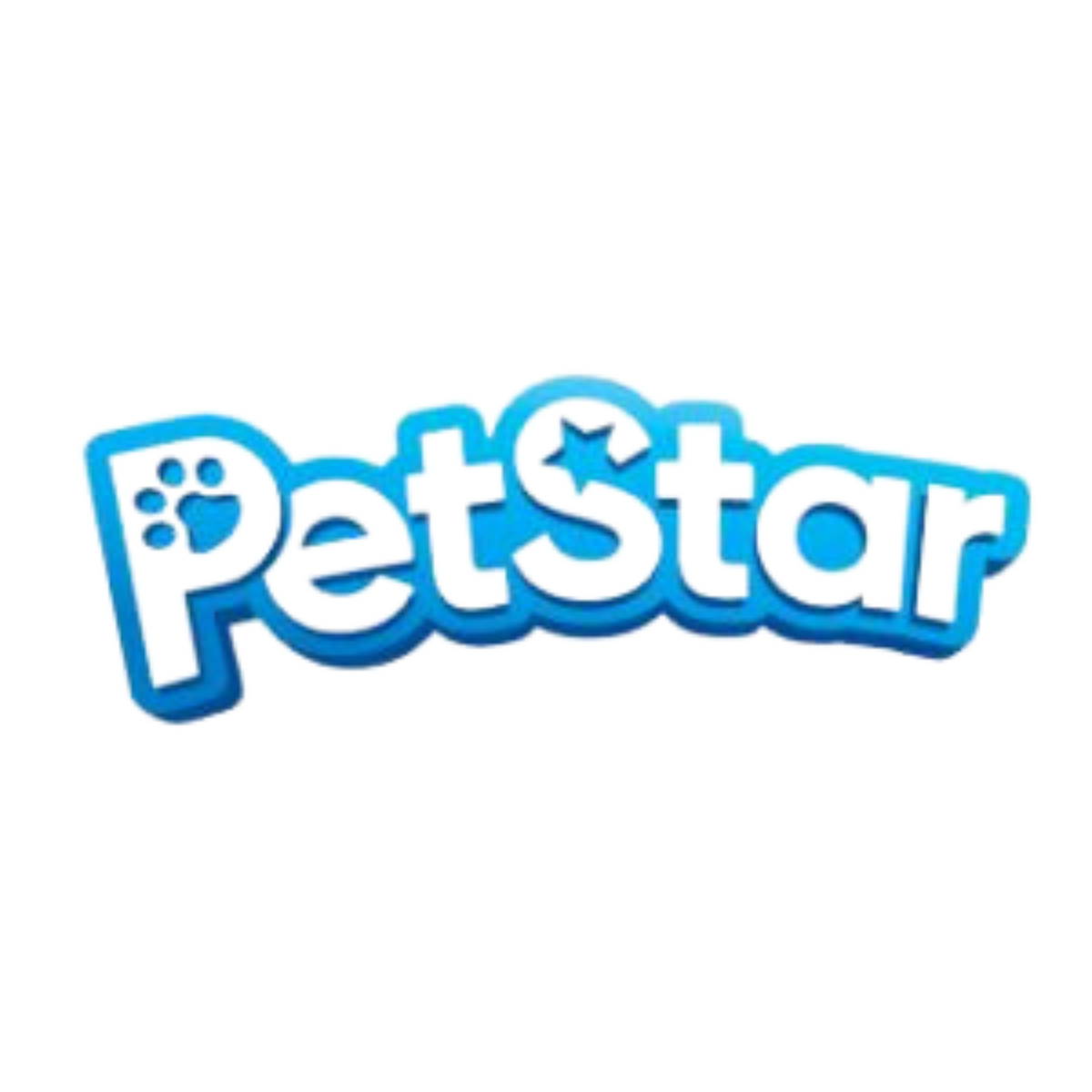 Petstar — Petnation
