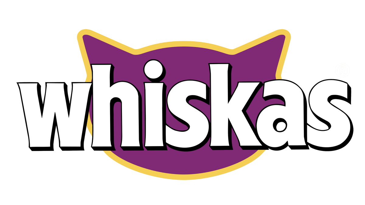 Whiskas — Petnation