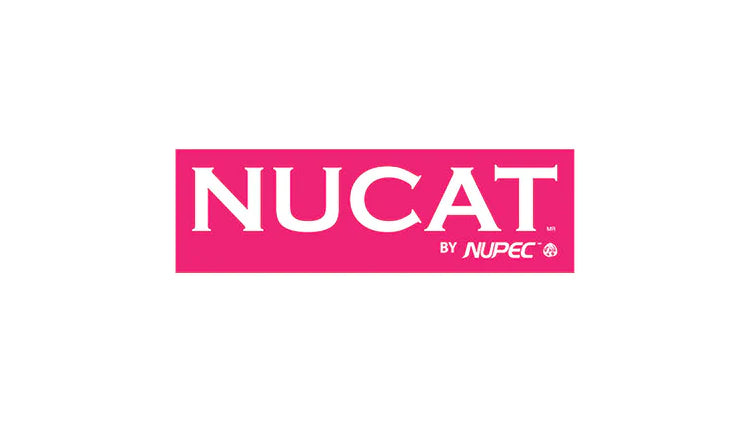 Nucat — Petnation