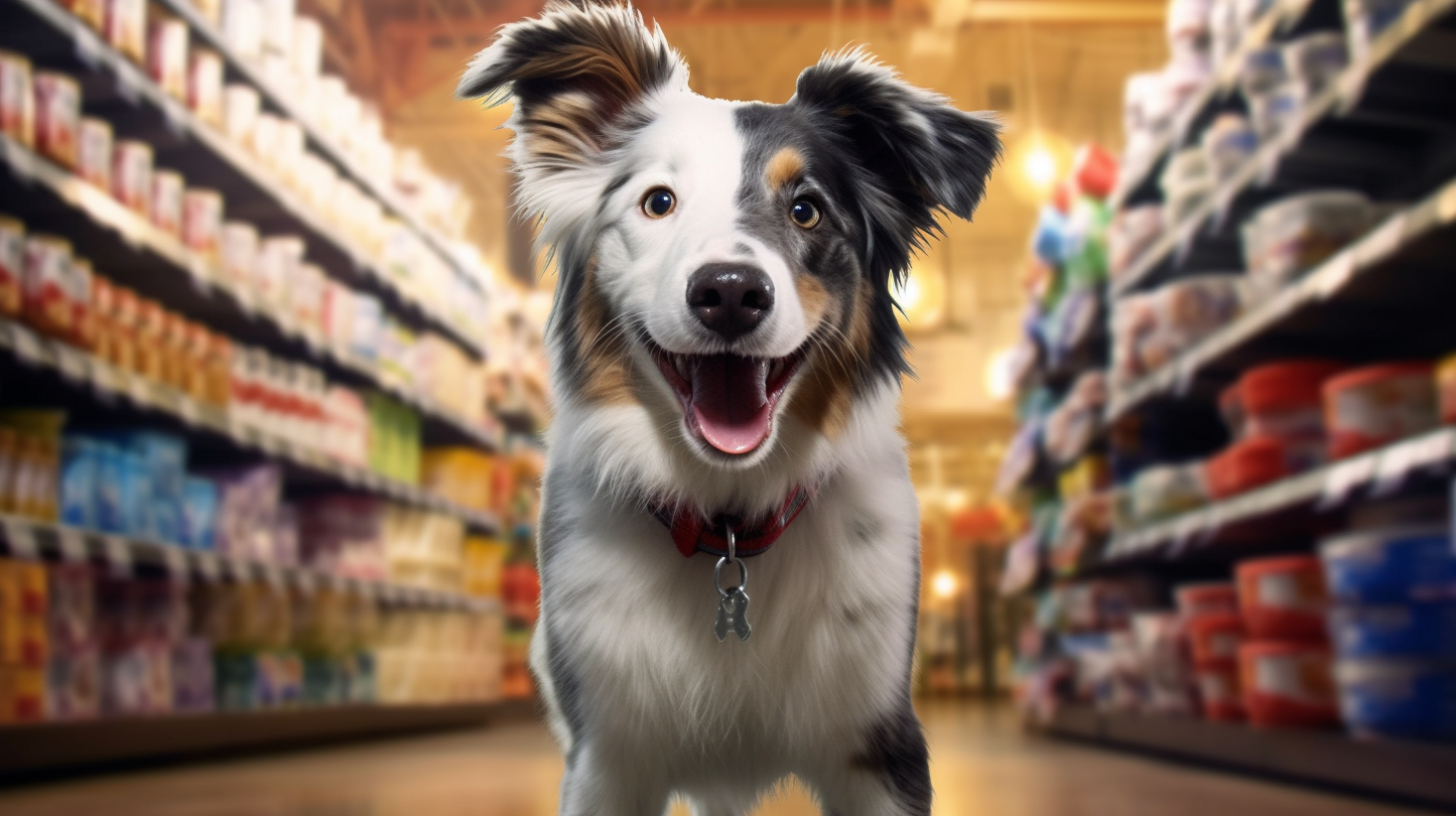Mi Cuenta — Petnation