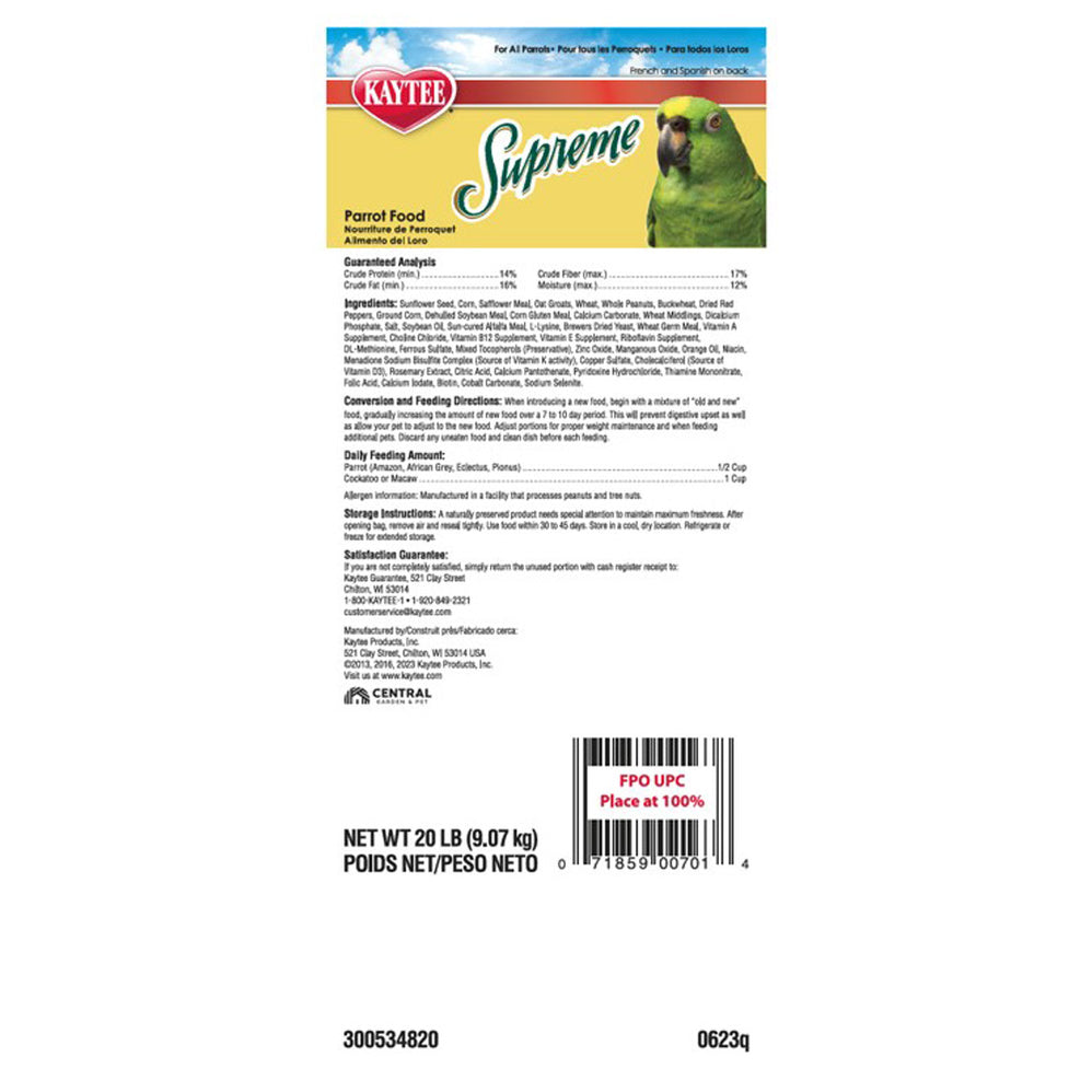 Productos — Petnation